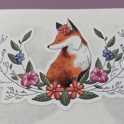 Marijuana Leaf Sticker Weed Plant Sticker Weed Decal Cannabis Plant ...