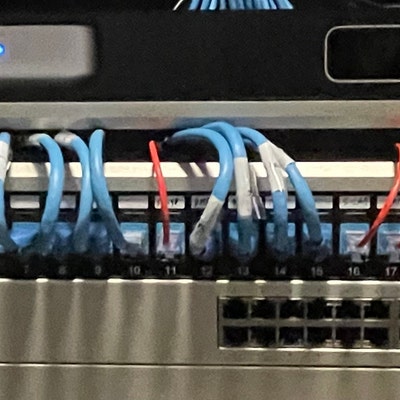 Unifi Flex Mini 1U Rack Mount - Etsy