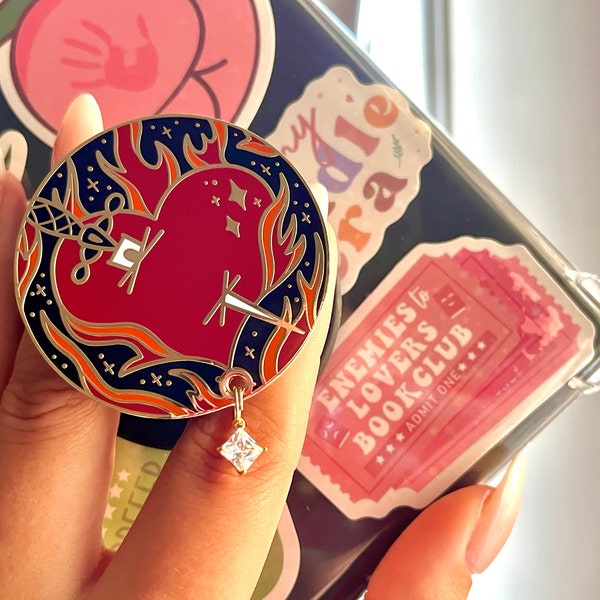 Achilles X Patroclus Page Overlay - Etsy