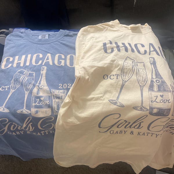 Custom Name Social Club Shirt Luxury Bachelorette Merch Coastal Beach ...