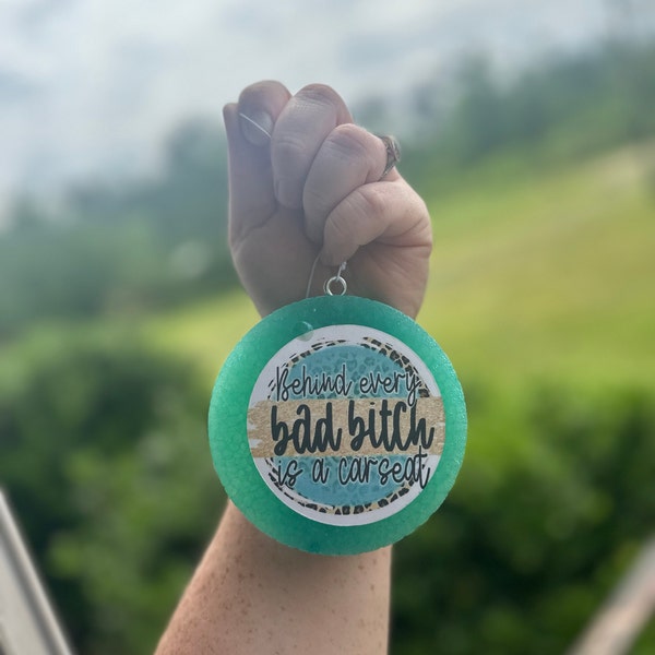 Baseball Cardstock Rounds, Sports Theme Cardstock Rounds, Leopard Print ...