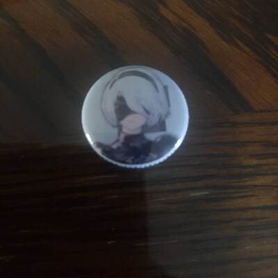 Cyberpunk 2077 Johnny Silverhand Logo Sew on Embroidered Patch - Etsy