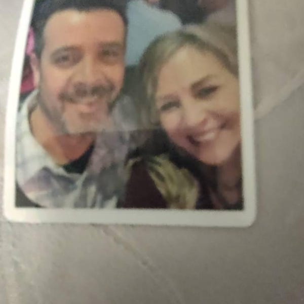 I Solemnly Swear to Drive Safely - Etsy