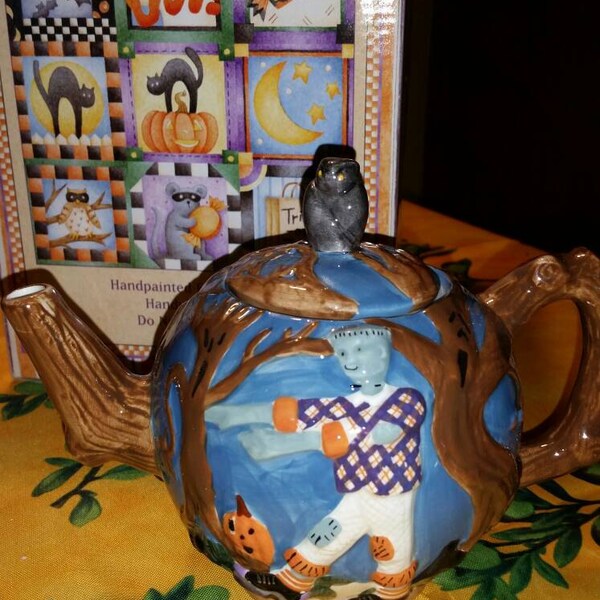 NEW - Jaws Bruce Mini Tubbz Duck for Jeep/ Play/ Work - Etsy