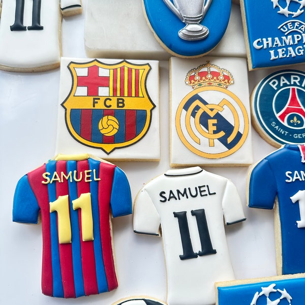 Paris Saint Germain Logo SVG | Paris Saint Germain Vector Logo | Paris ...