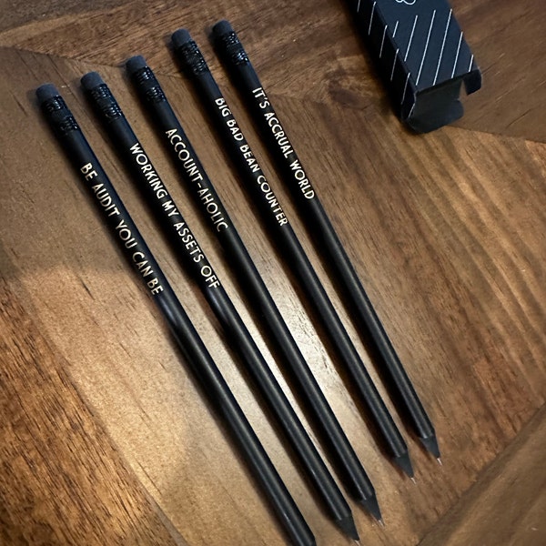 Funny Thank You Card Thanks for Putting up With My Poop Emoji - Etsy