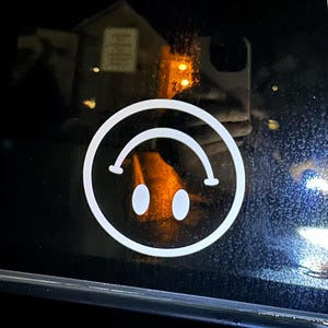 JDM Made in JAPAN Sign Vinyl Decal for JDM Car Fans - Etsy