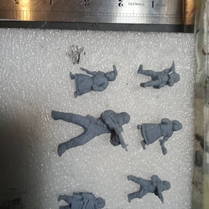 Mavis 3D Print STL File SFWNSFW - Etsy