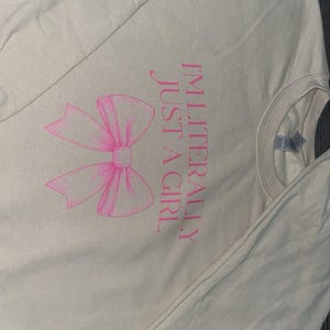 Teacher, Teach, Love DTF direct to Film Transfers, Teaching DTF Transfer Ready to Press, 1-3 Day ...