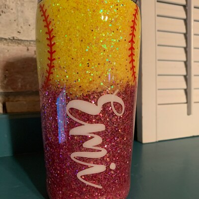 Baseball Thread SVG Softball Thread SVG Cut File Dxf & SVG Files ...