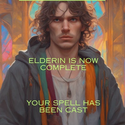 Popularity Spell, Fame Spell, Power & Popularity Spell, Become a Famous ...