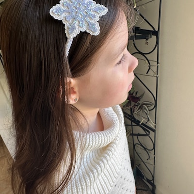 Big Sister Little Sister Hair Bows Sister Hair Bows Floral - Etsy