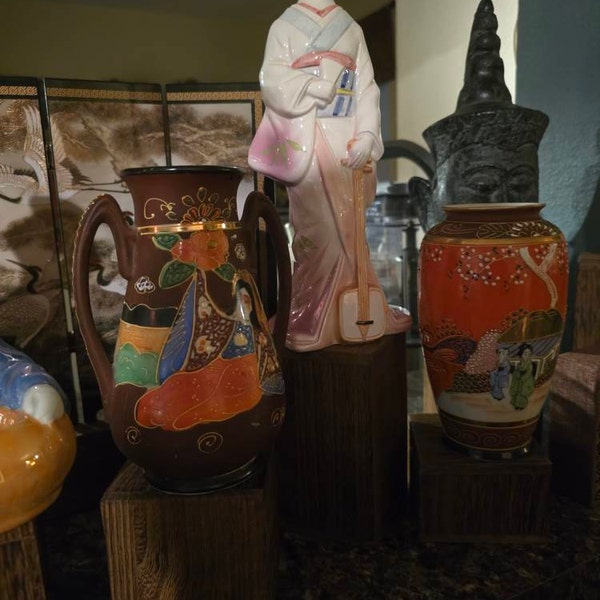 Franciscan Apple Ware - Franciscan Apple Coffee Pot / Tea Set ...