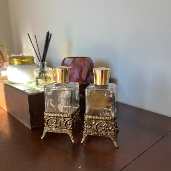 Leopoldo De Mexico Native Indian Pottery Vase - Signed. - Etsy