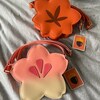Pre-order, Maple Leaf Pochette Bag Shoulder Bag Animal Crossing New ...