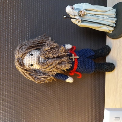 Alien Scroll, UFO Blueprints, Alien Autopsy, Area 51, Glows in the Dark ...