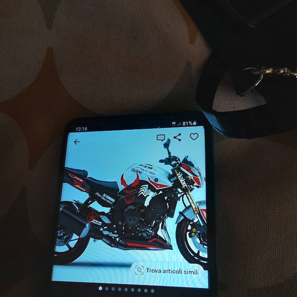 Philadelphia Eagles Lettering Type Vinyl Decal - Etsy