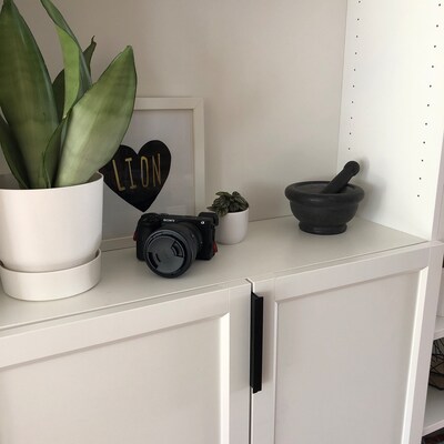 Firewood Rack V Shape Steel Metal Wood Rack Handmade Wood - Etsy