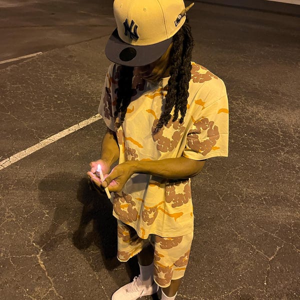 Fonta Leaf Blunt Backwoods Dutch Master Swisher Sweet Marijuana Weed ...