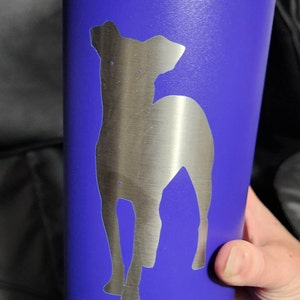 Sheet Metal Duct Template - Etsy