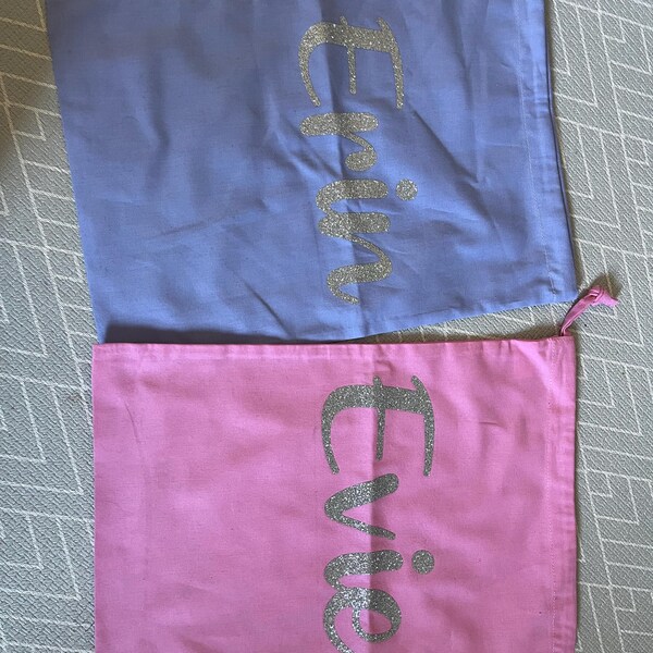 Happy 50th Birthday Named Countdown 11oz Coffee Mug Funny Count Down ...