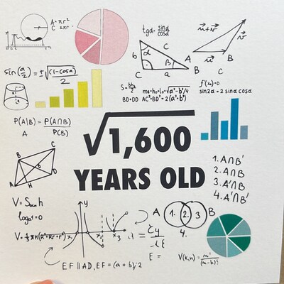 Warning Officially A Teenager Birthday Greeting Card Funny - Etsy