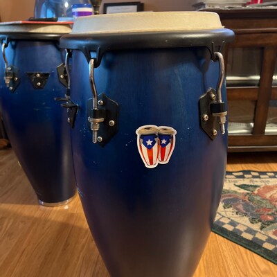 Cemi Taino Puerto Rico SVG Digital Download - Etsy