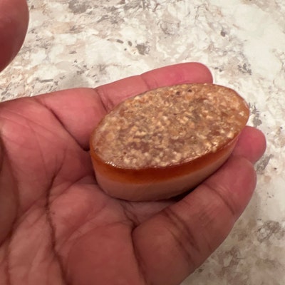 Organic Hot Spot Powder W/ Turmeric for Dogs , Dog Dermatitis, Anti ...