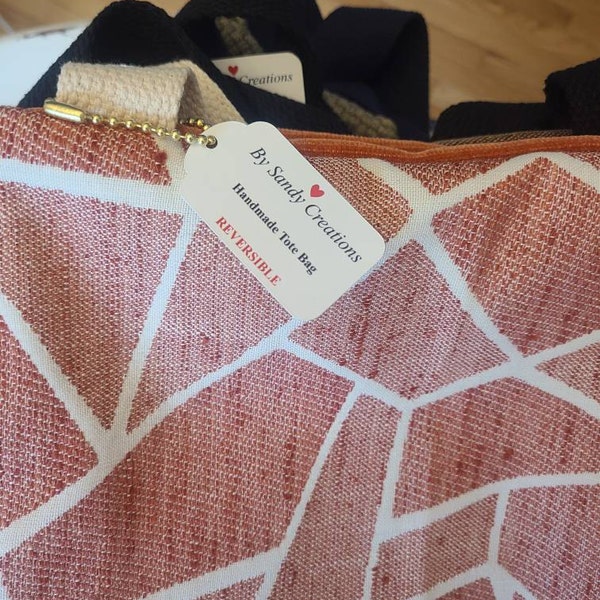 Custom Tags - Premium Cardstock + Custom Printing and Logos for Small ...