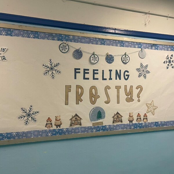 Groovy Classroom Decor | Meet the Teacher Templates - Etsy