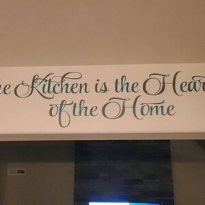 Beer Names Bar Wall Decal Beer Names Bar Decal Beer Wall | Etsy