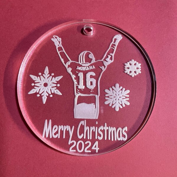 Ja'marr Chase SVG DXF Png Pdf Jpg Eps Vector Files | Jamarr Chase Svg ...