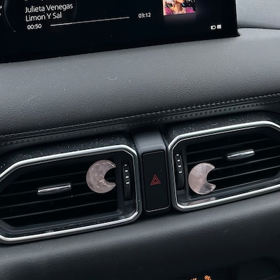 Bibbidi Bobbidi Brew Svg, Keurig Svg, Coffee Pot Svg, Coffee Pot Decal ...