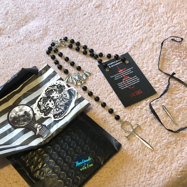 Thorns Barb Wire Shoe Lace Charms Alternative Punk Goth Grunge - Etsy