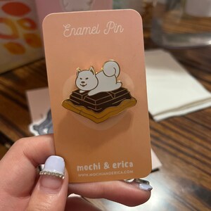 Beagle Bagel Vinyl Sticker Decal - Etsy