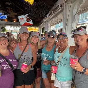 Women's Beach Baseball Cap, beachlife Baseball Cap, beachlife Hat ...