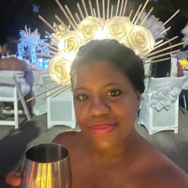 Evil Queen Crown, Evil Queen Tiara, Evil Queen Cosplay, Evil Queen ...