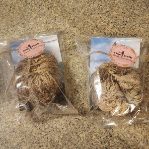 Crane Bird Pattern Throw Blanket, Cranes Pattern Blanket, Bird Pattern ...