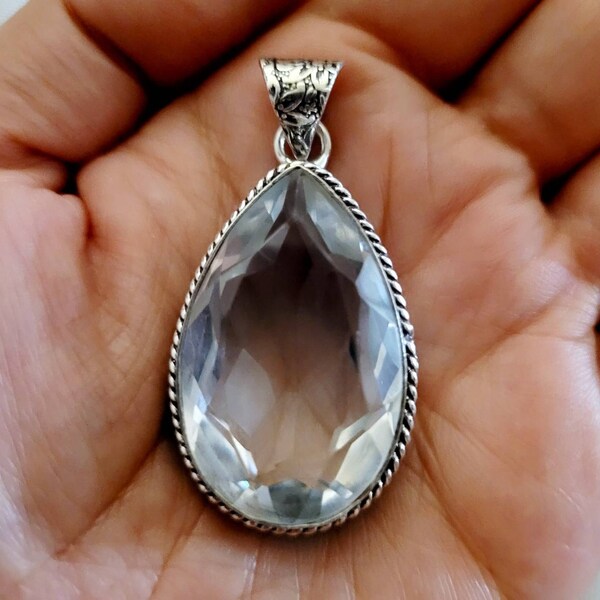 Assorted Gemstone Wholesale Pendants Mixed Gemstone Pendant Lot Mix ...