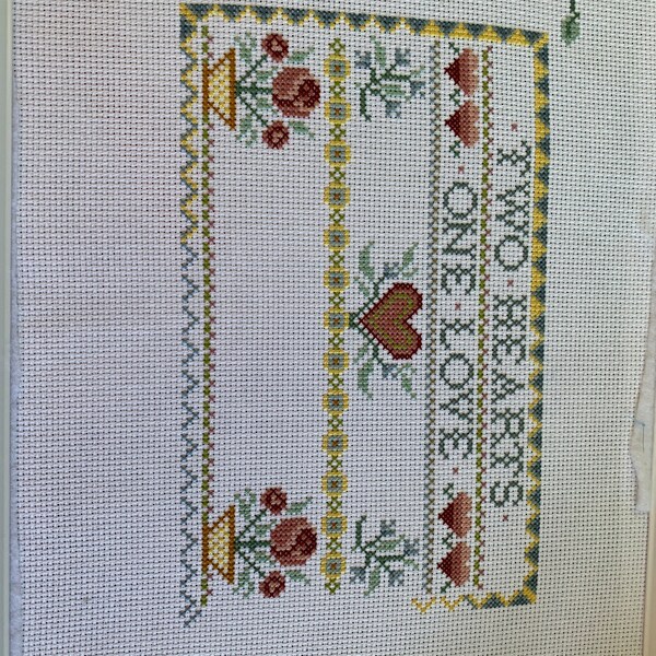 Simplicity Sewing Pattern 8042 Girl's Dress, Top and Shorts, Size 7-16 ...