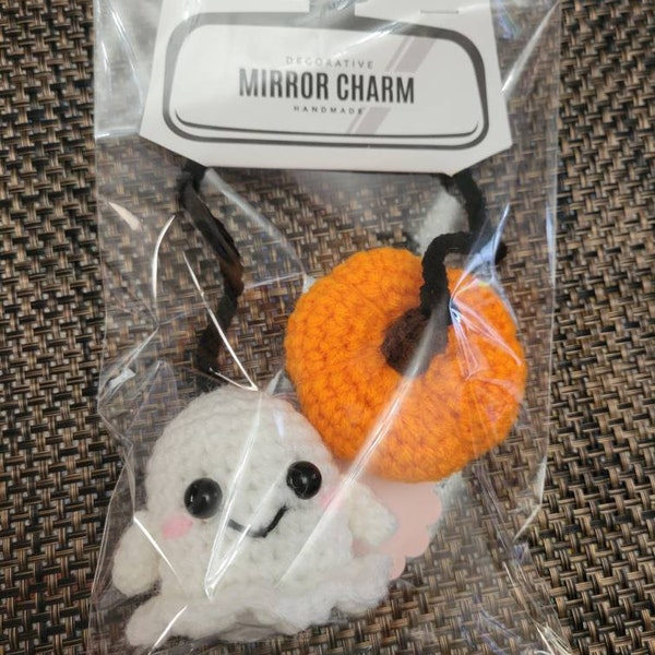 PRINTABLE Car Charm Tags - Digital PDF - Rearview Mirror Pendant Labels ...