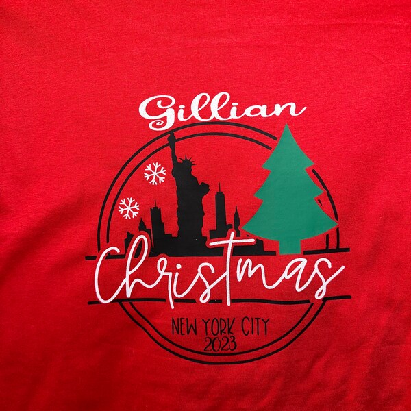 Dollywood Vacation Crew SVG AND PNG Files L Birthday Destination L ...