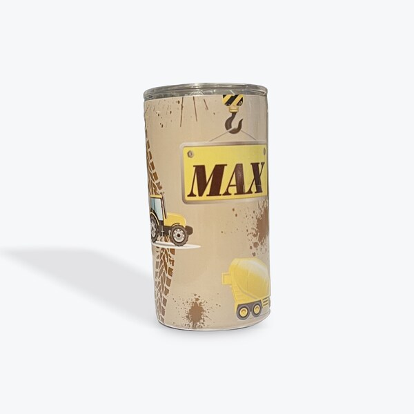 Rum Sayings Bundle | Sublimation | Drink Labels | 9 Decal Bundle ...