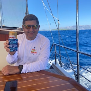 Cabo Crew Sleep Mask Cabo Bachelorette or Birthday Fiesta - Etsy