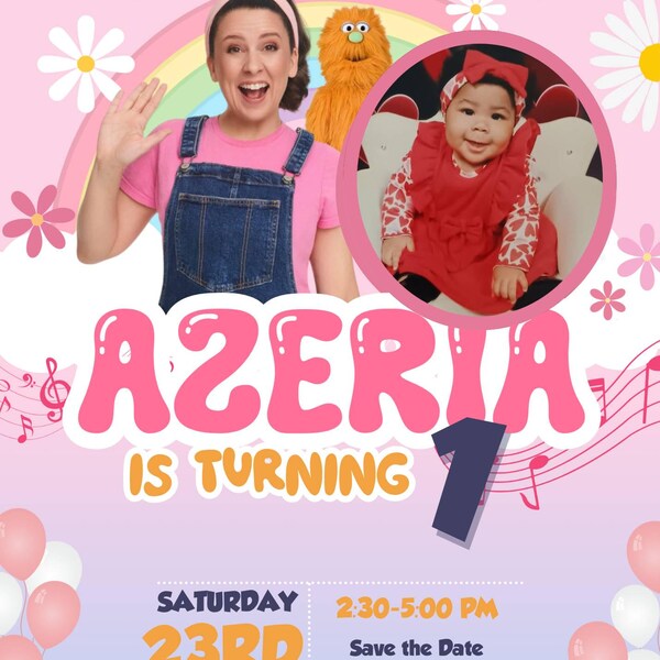 Editable Labubu Monster Thank You Tag • Labubu Party Bag Thank You Card ...