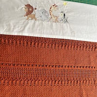 Flowers Bookey Embroidery Design Unique Floral Machine Embroidery ...