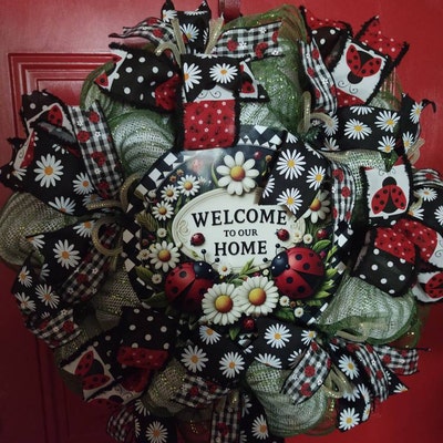 Digital Cut Files, Split Dance Designs, SVG, DXF, EPS, Dance ...