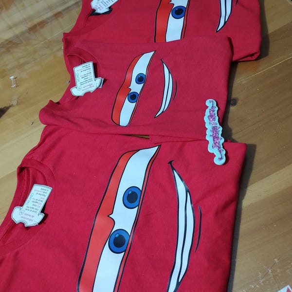 Layered Ready to Cut Files, All Files Are Cricut, Silhoutte Studio and ...