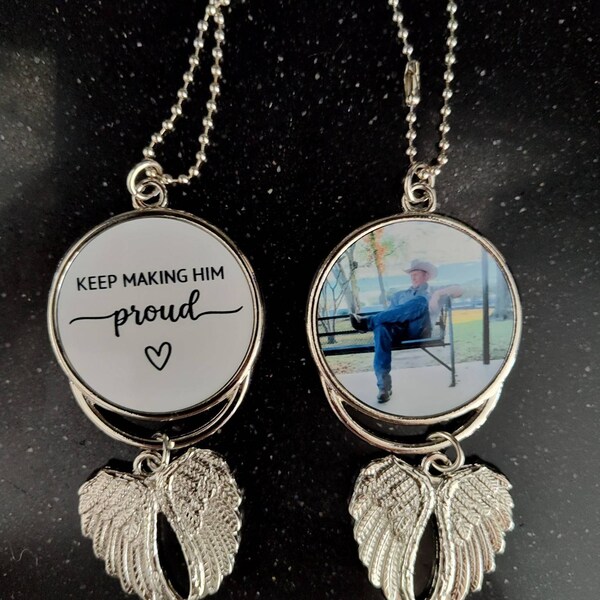 Soccer Drawstring Sling Bag Personalized, Sports Tote Gym Bag Sack ...