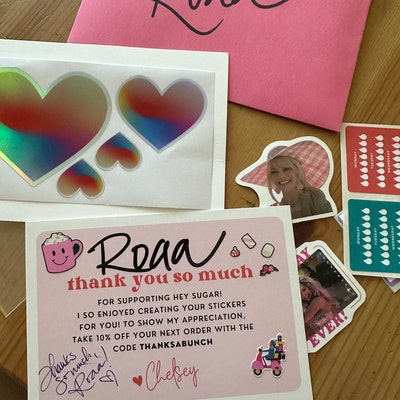 Eclipse Sticker Sheet for Kids and Weekly Planner Path of Totality Full ...